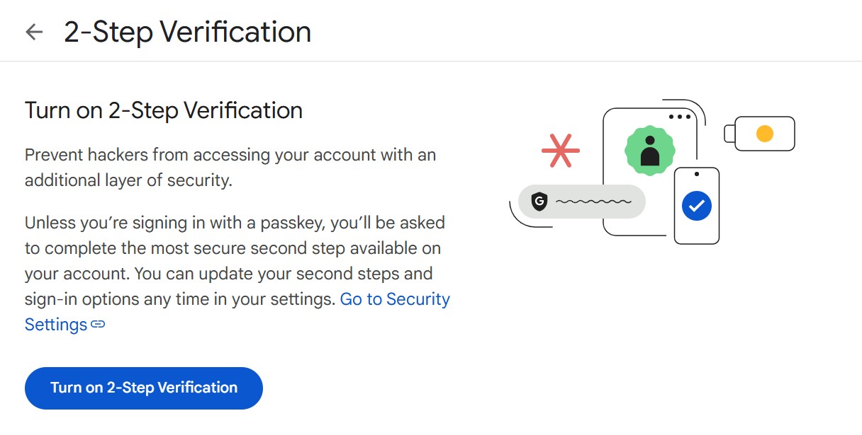 How to Set Up and Use Gmail SMTP for Email Sending – HowTweaks